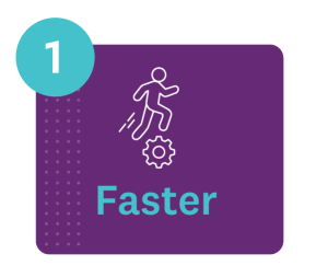 How Agile Market Research Drives Growth And Innovation | SurveyMonkey
