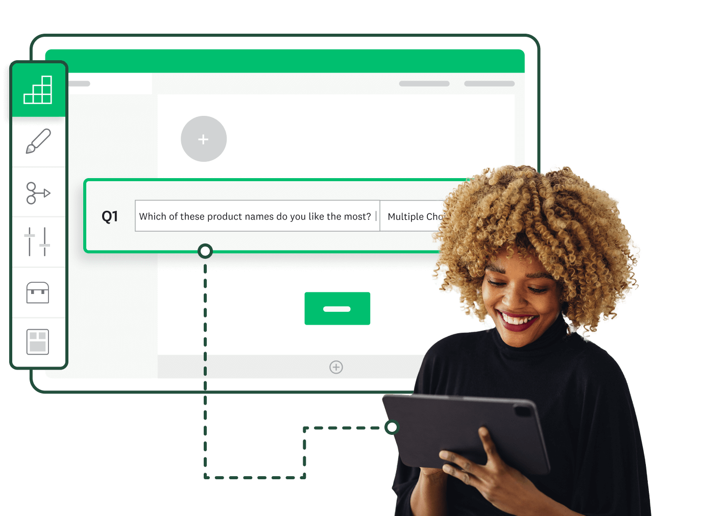 SurveyMonkey Survey Analysis Tools - Turning Insights Into Action