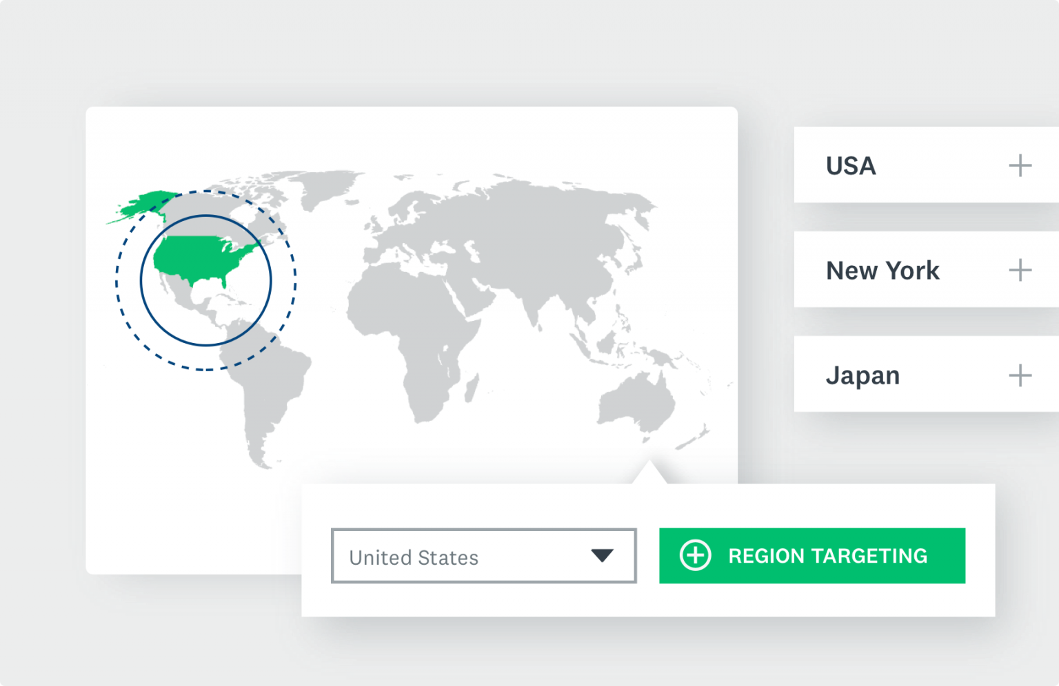 What Is Stratified Random Sampling? | SurveyMonkey
