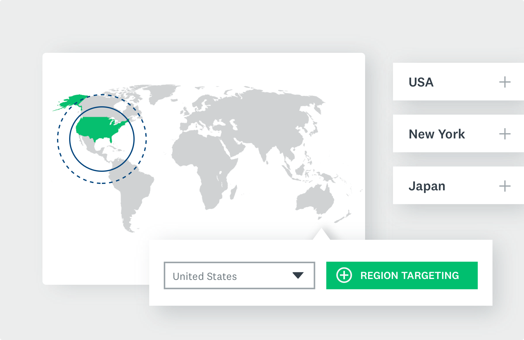 Geographic Segmentation How-To Guide | SurveyMonkey