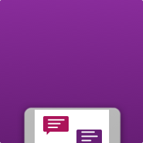 Mobile App Survey Template & Questions | SurveyMonkey