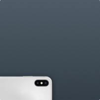 Phone survey: mobile & cell phone template | SurveyMonkey