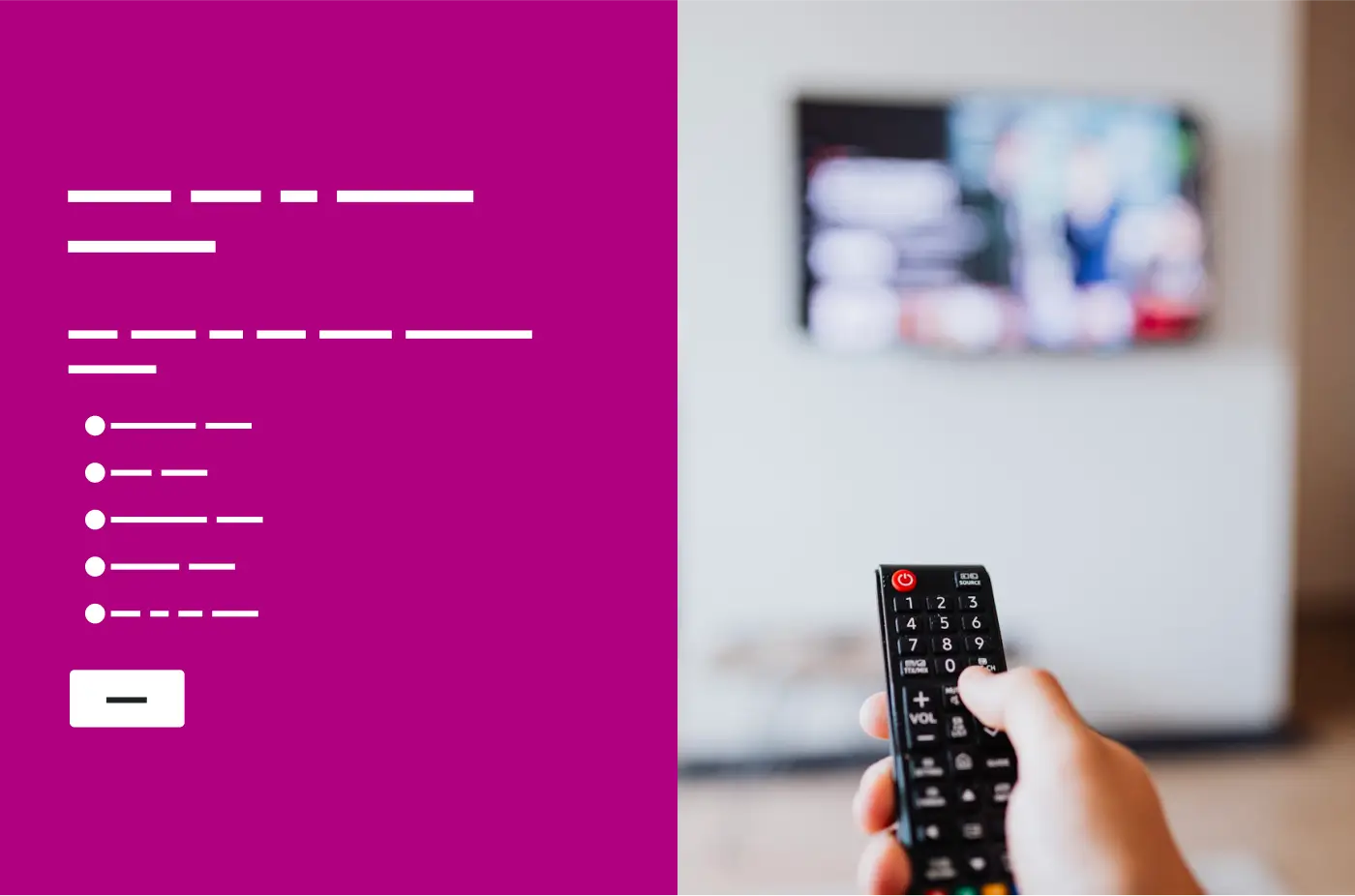 Movie Survey Template | SurveyMonkey