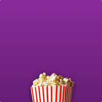 Movie and TV viewing survey template | SurveyMonkey