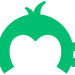 Log In To Your SurveyMonkey Account