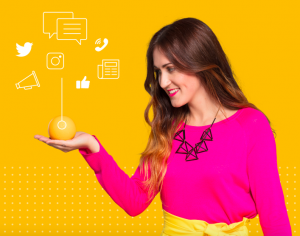 Concept Testing: Methods And Examples | SurveyMonkey