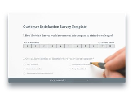 How To Measure Customer Experience: CX Metrics & KPIs To Track