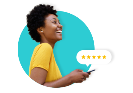 How To Measure Customer Experience: CX Metrics & KPIs To Track