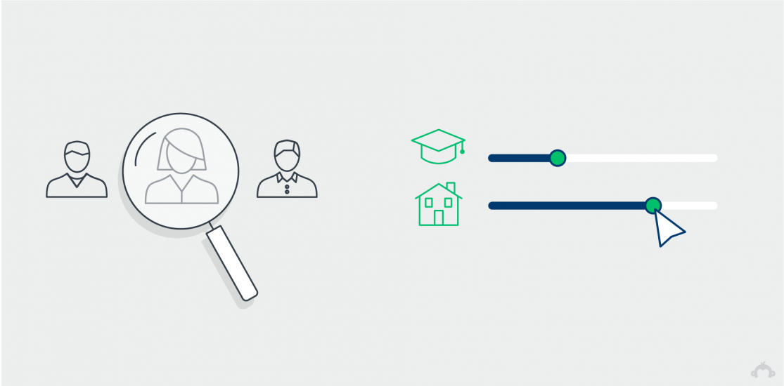 How We Find Survey Participants Around The World | SurveyMonkey