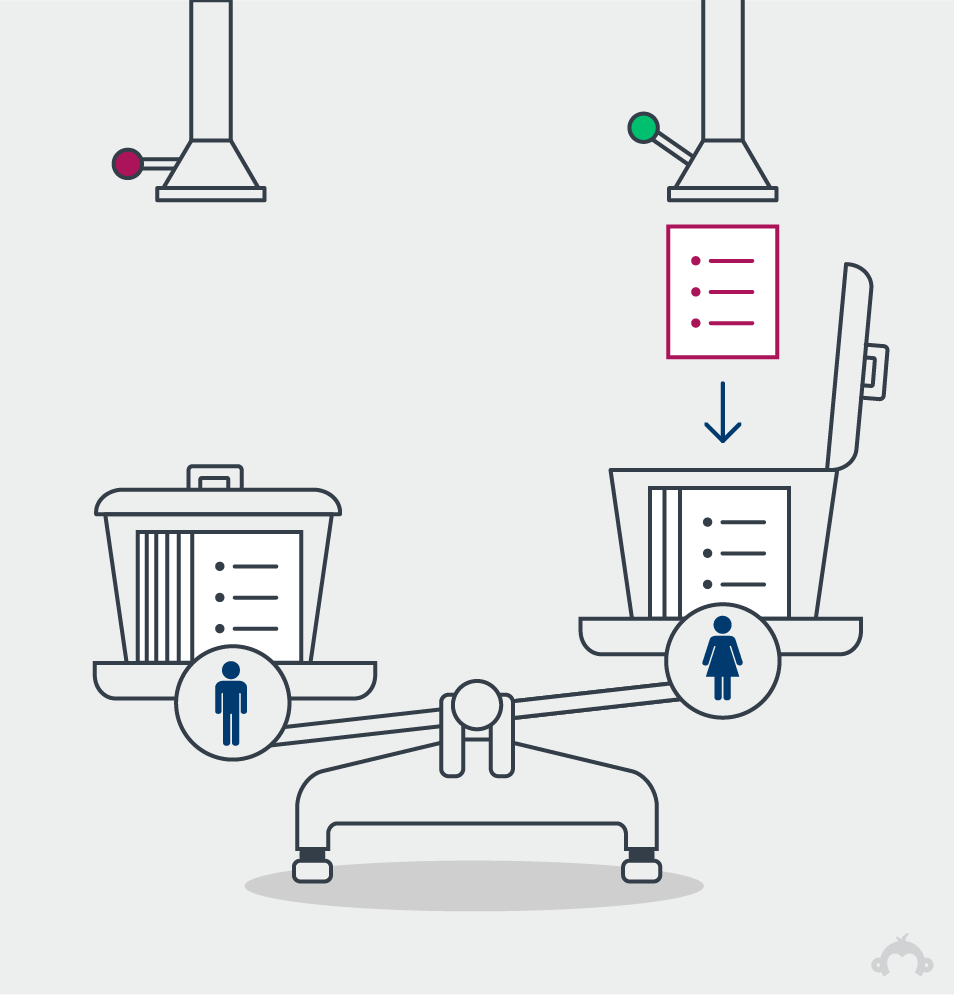 How We Find Survey Participants Around The World | SurveyMonkey
