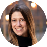 Product Marketing Webinar Series By SurveyMonkey