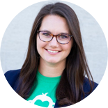 Product Marketing Webinar Series By SurveyMonkey