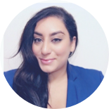 Product Marketing Webinar Series By SurveyMonkey