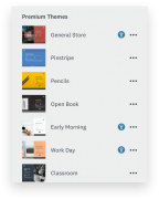 Create Custom Surveys With Your Logo And Branding | SurveyMonkey
