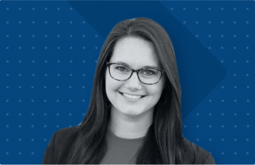 FastForward Live: Market research event for insights pros | SurveyMonkey