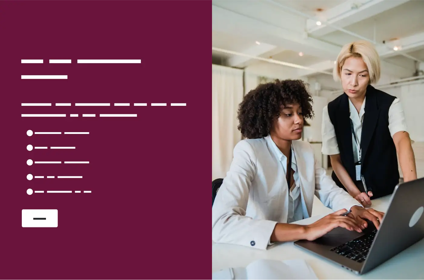 Onboarding Survey Template with Ready-to-Send Questions
