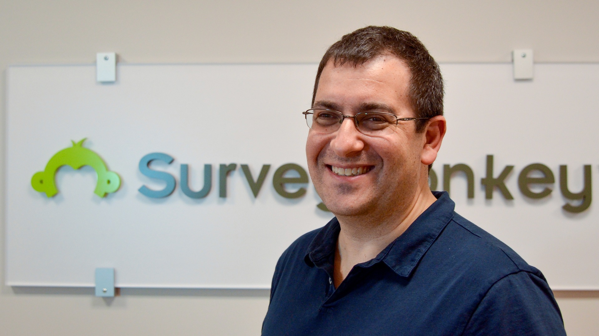 Remembering Dave Goldberg