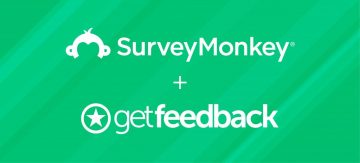 SurveyMonkey To Acquire Customer Experience Management Company GetFeedback
