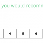 Survey Questions: Free Examples & Question Types | SurveyMonkey