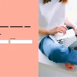 Online Course Payment Form Template | SurveyMonkey