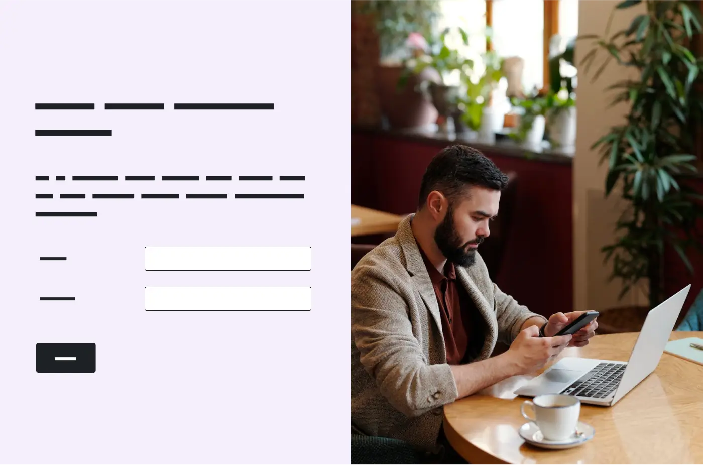 Online interest sharing survey template | SurveyMonkey