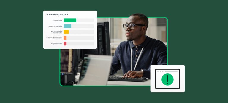 How To Outsmart Survey Bot Respondents