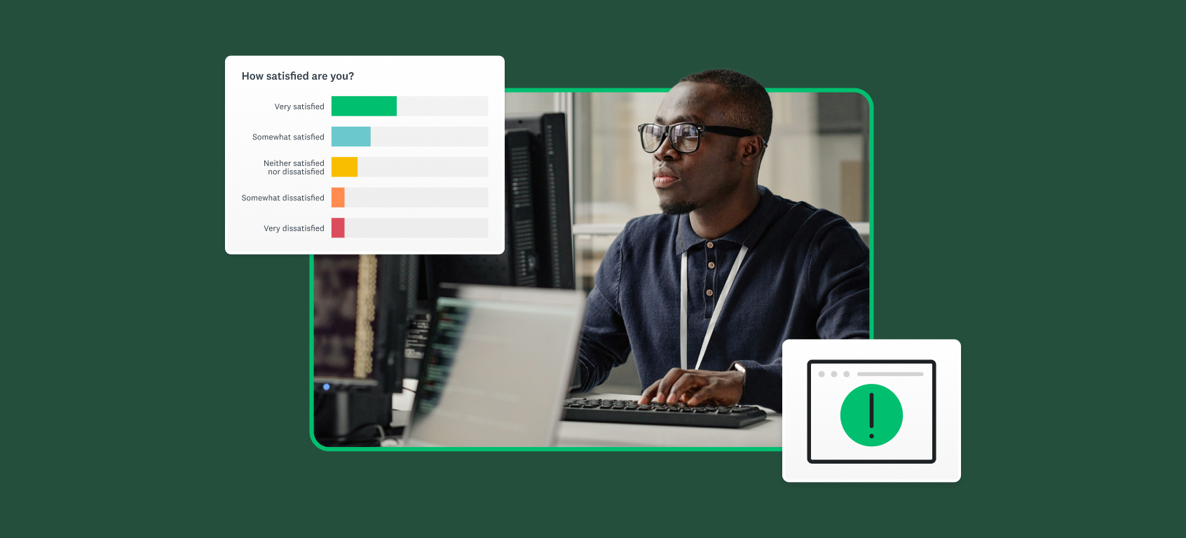 How to outsmart survey bot respondents How to outsmart survey bot respondents