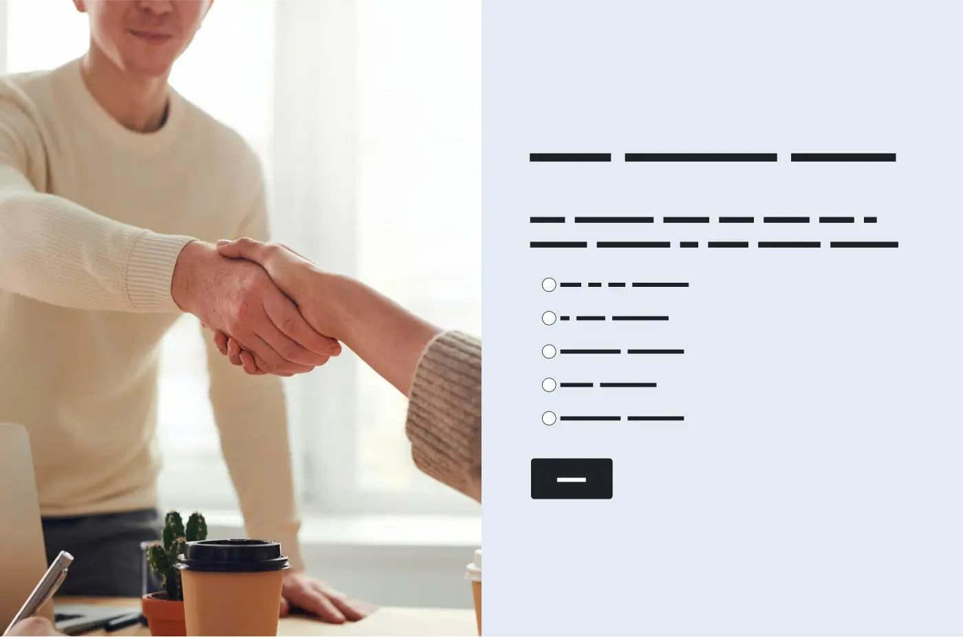 Parent Engagement Survey Template | SurveyMonkey