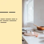 Path To Purchase Survey Template | SurveyMonkey