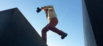 The Best Way To Map The Customer Journey: Take A Walk In Their Shoes