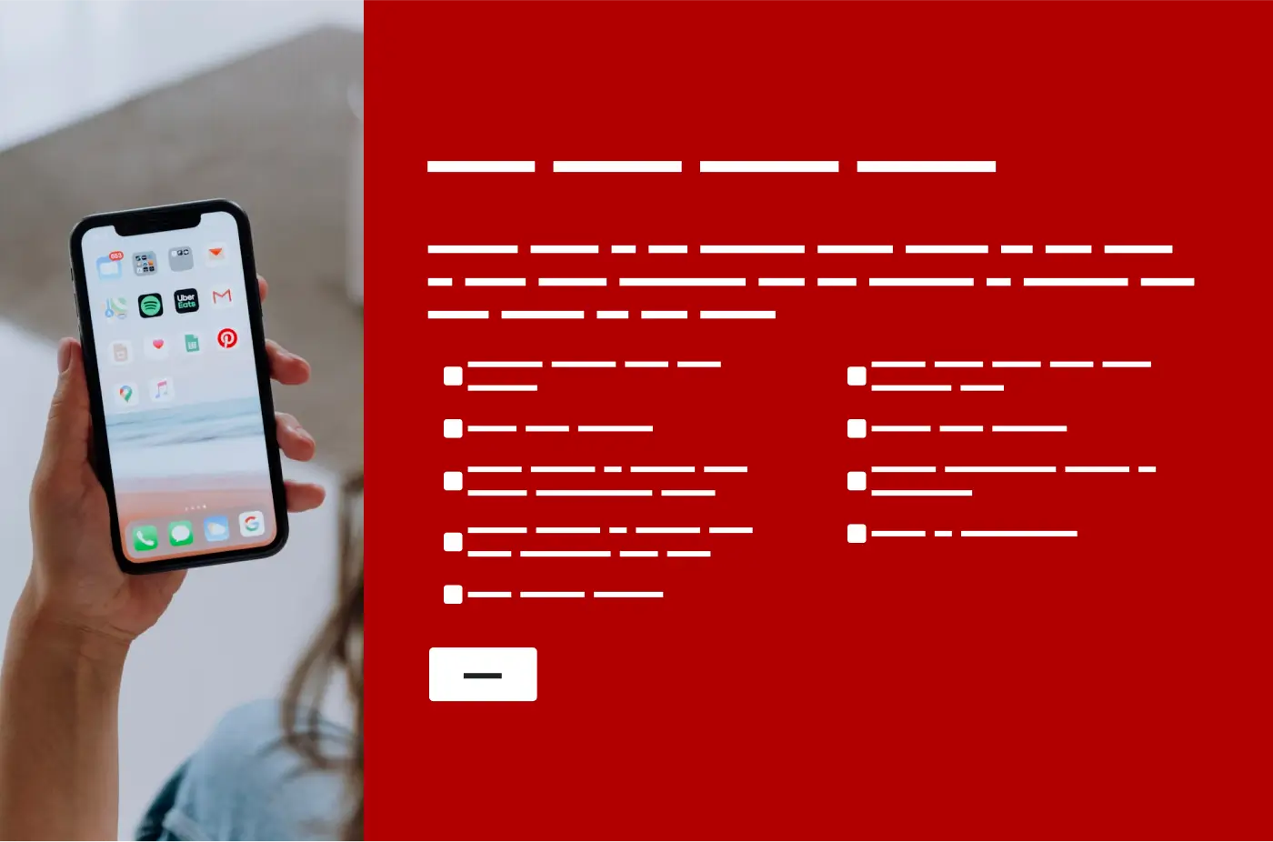 Pinterest Survey Template | SurveyMonkey