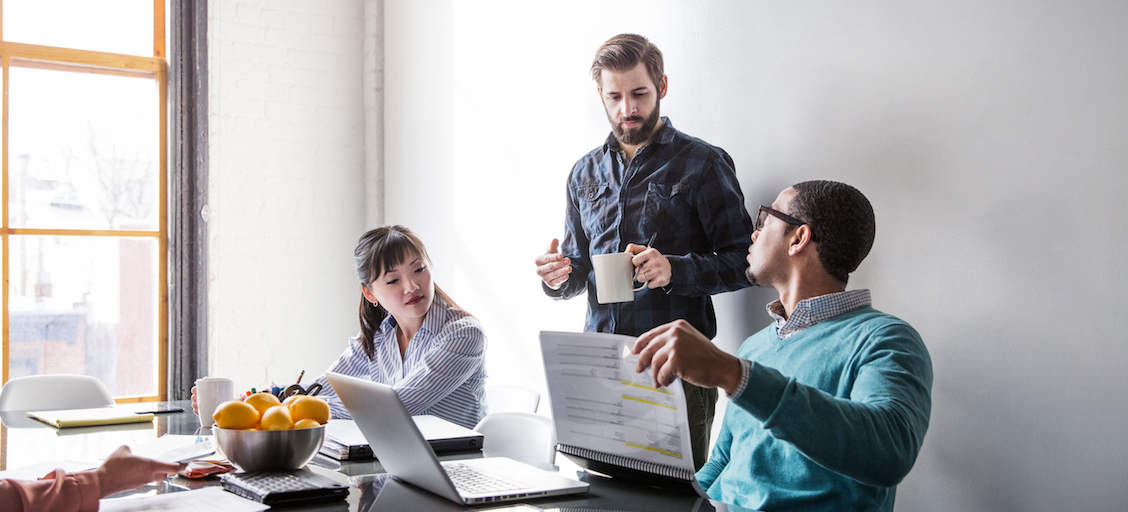 The Best Questions To Ask For Developing Any Product