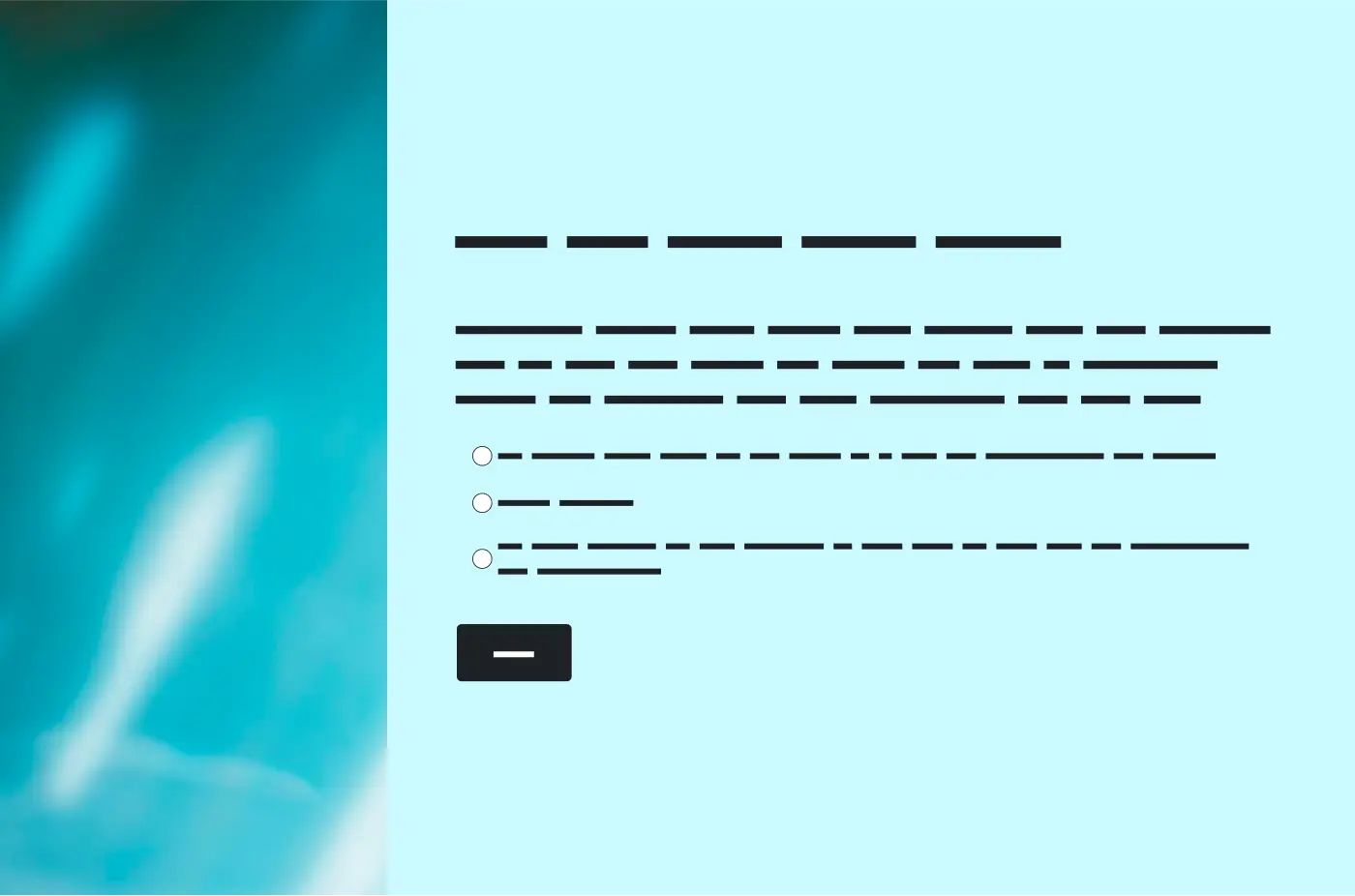 Product Development Team Health Check Template | SurveyMonkey