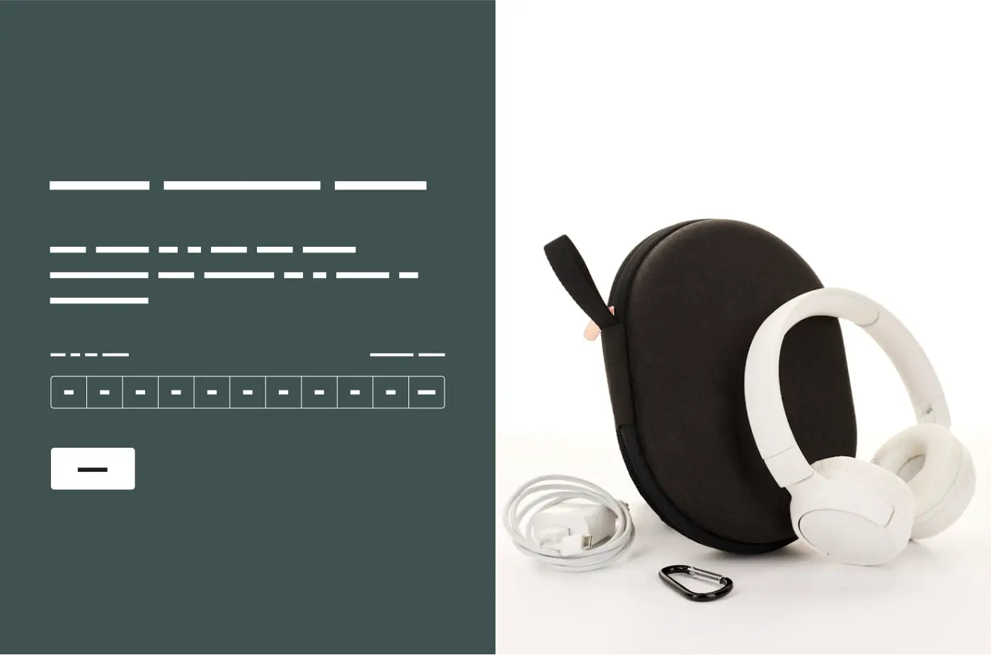 Product Satisfaction Survey Template | SurveyMonkey