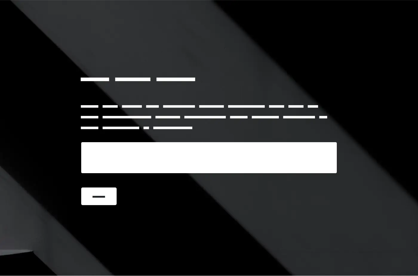 Proof Points Survey Template | SurveyMonkey