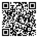 Get The SurveyMonkey App