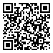 Get The SurveyMonkey App