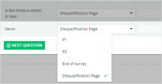 Survey Design Tips And Guidelines | SurveyMonkey Audience