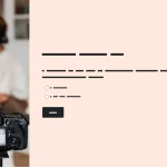 Audio Recording Consent Form Template | SurveyMonkey