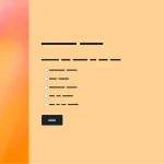 Resident Satisfaction Survey Template | SurveyMonkey