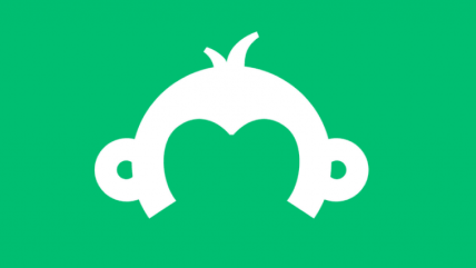 CRM Admin Toolkit | SurveyMonkey