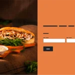 Sandwich Order Form Template | SurveyMonkey
