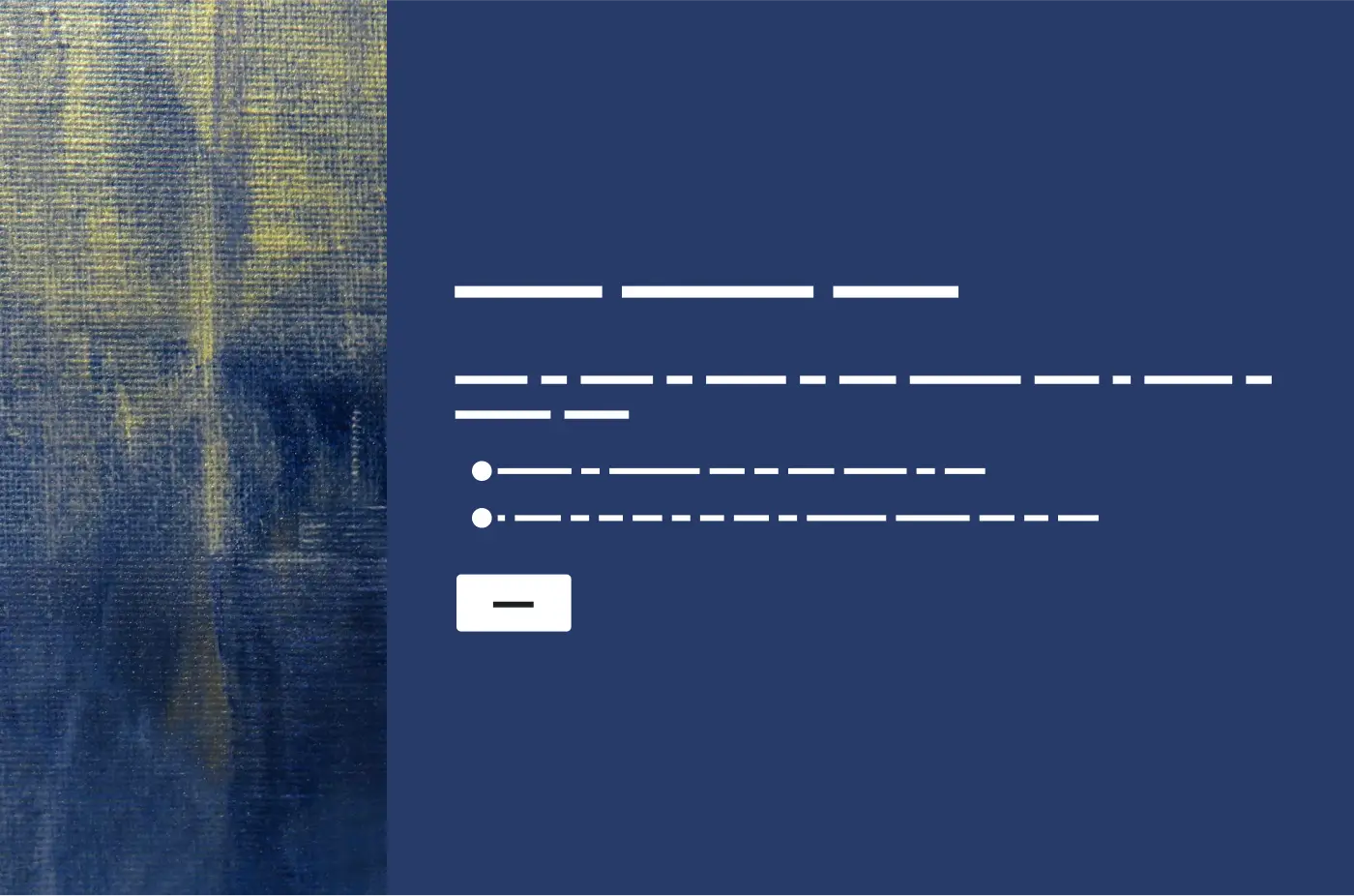 Security Awareness Survey Template | SurveyMonkey