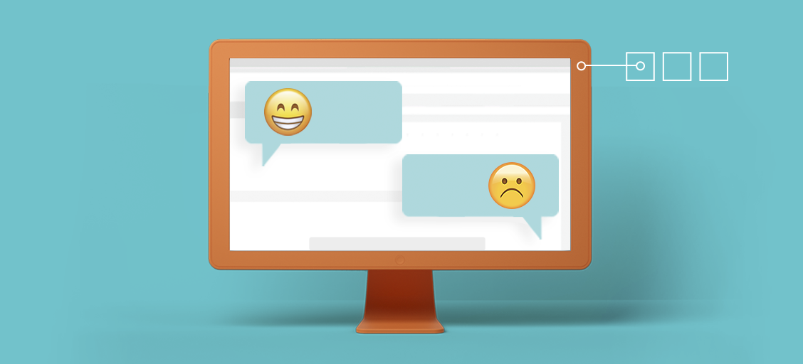 Tips voor het gebruik van emoji's op het werk | SurveyMonkey