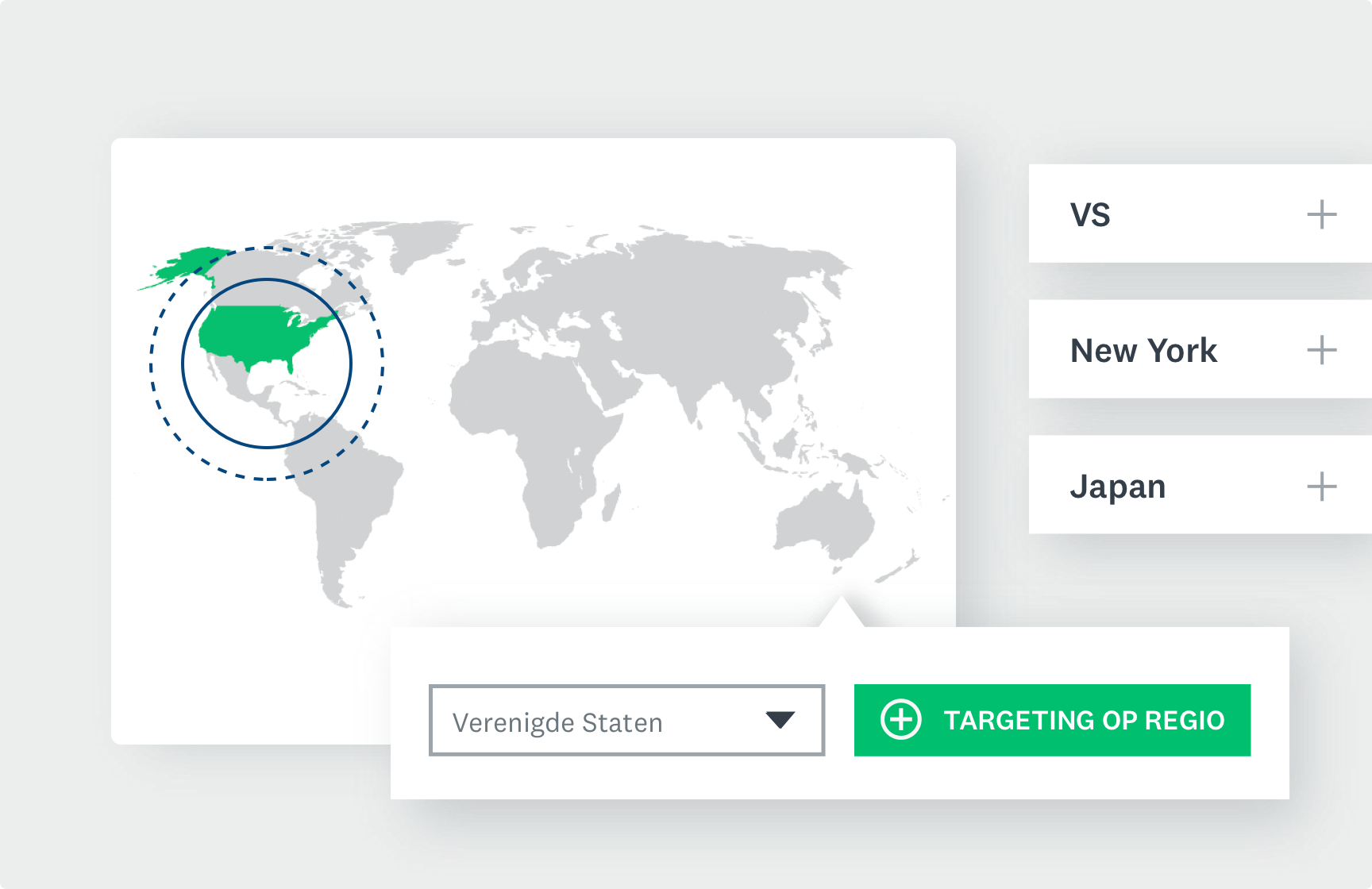 Hoe krijgt u een representatieve steekproef | SurveyMonkey