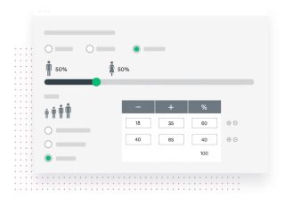 Steekproeven: soorten en voorbeelden | SurveyMonkey