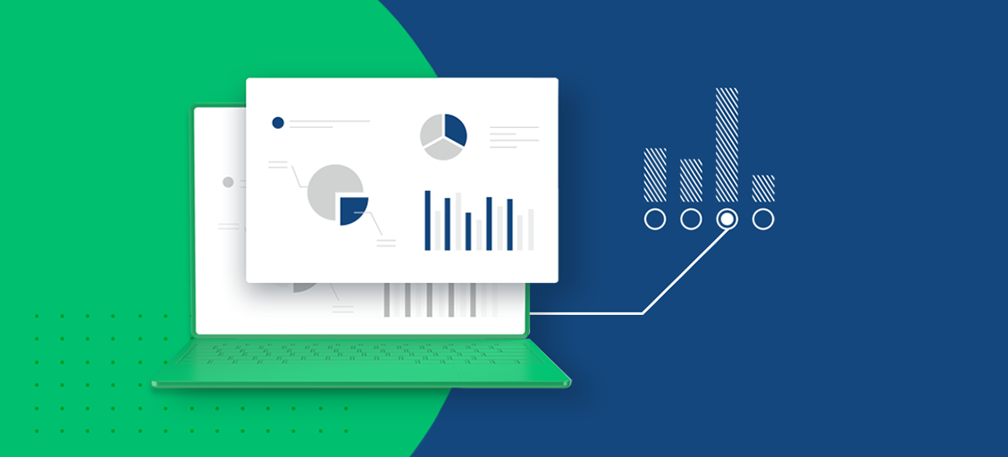 3 insights que você pode obter com pesquisas | SurveyMonkey