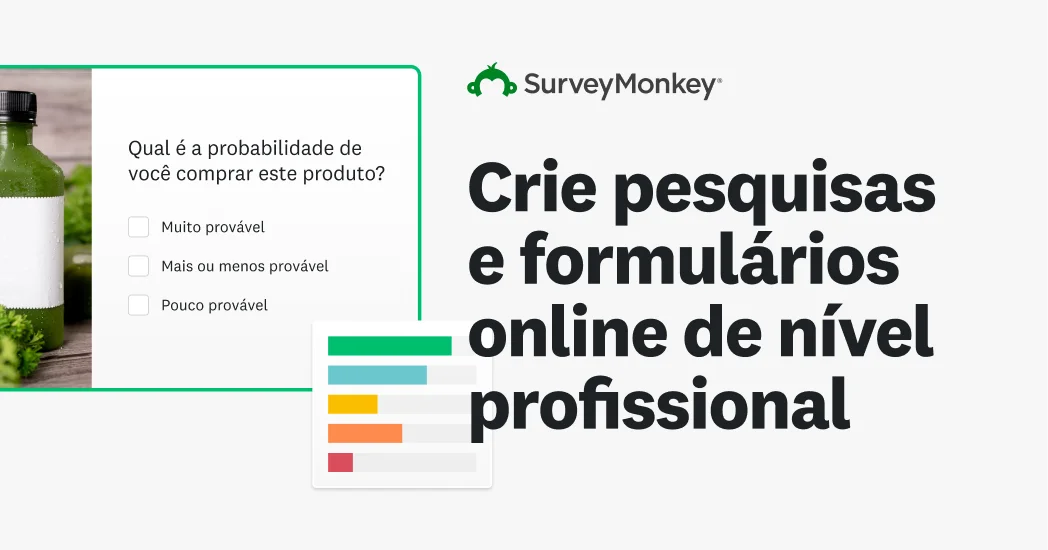 Como funciona o tamanho da amostra: definição e exemplos