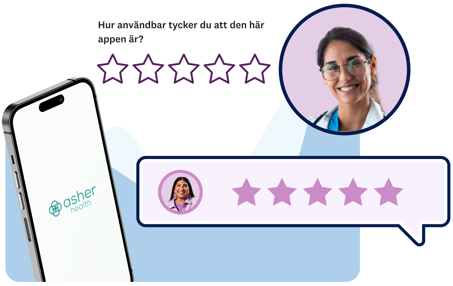 SurveyMonkey för hälso- och sjukvård | SurveyMonkey SurveyMonkey för hälso- och sjukvård | SurveyMonkey