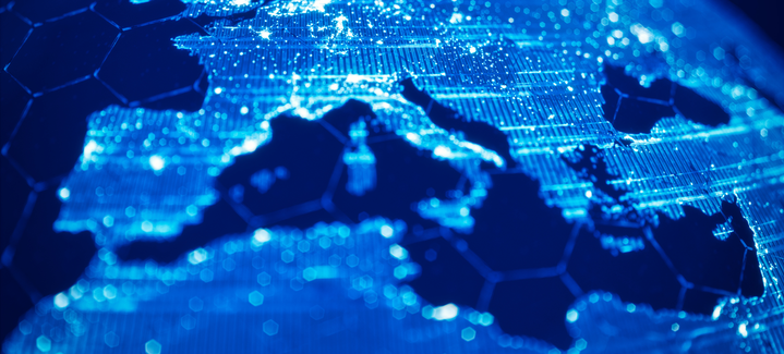 SurveyMonkey Responds To European Court Of Justice Privacy Shield ...